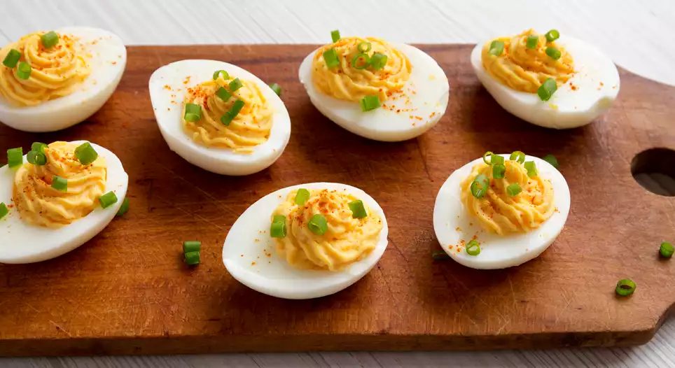 Chocolate Cookies Recipe | Dr. Oetker